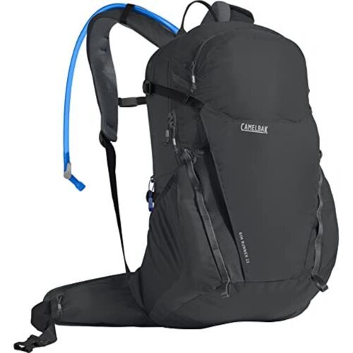Mochila De Hidratación Rim Runner™ 22 - Siete Cumbres Ansilta